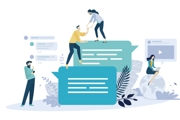 Confluence 入門コース｜eラーニング【リックソフト研修サービス】